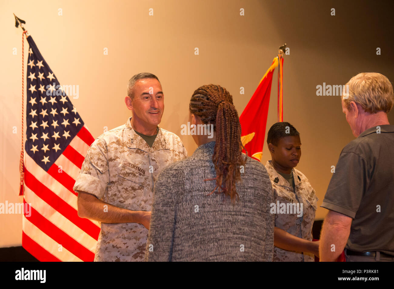 James Lukeman High Resolution Stock Photography and Images - Alamy