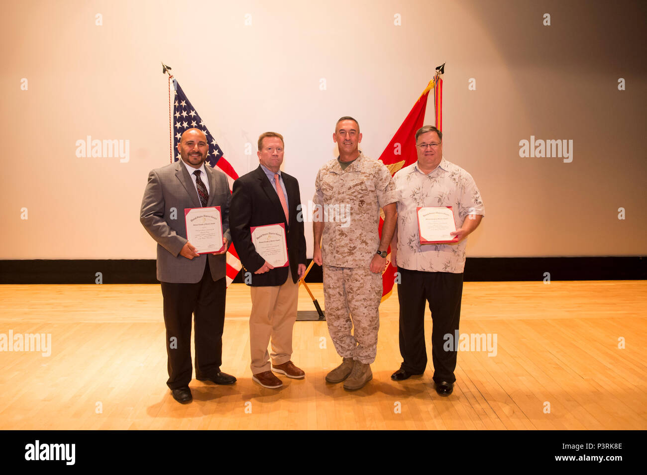 James lukeman hi-res stock photography and images - Alamy