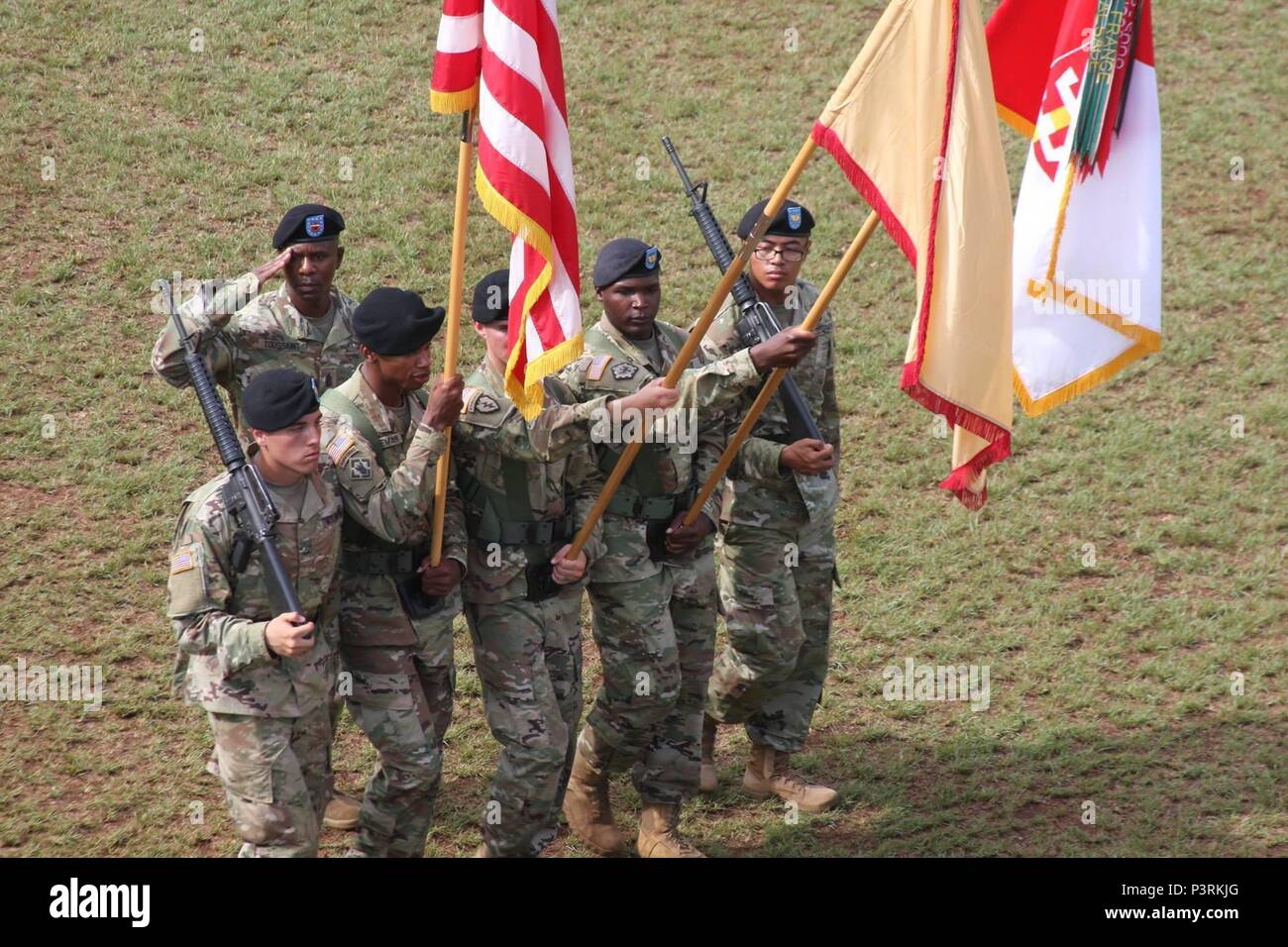 Patrickson toussaint hi-res stock photography and images - Alamy