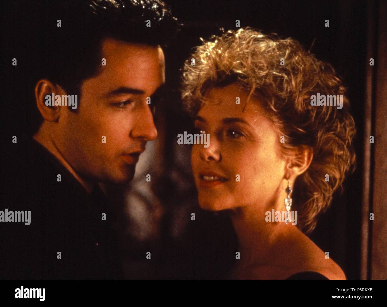 Original Film Title: THE GRIFTERS. English Title: THE GRIFTERS. Film ...