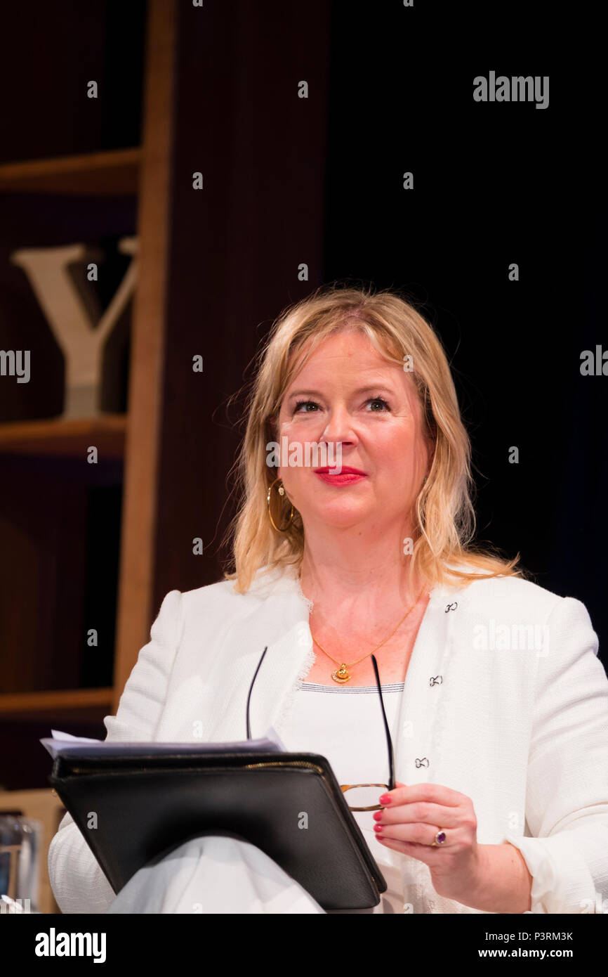 Alison pearson hi-res stock photography and images - Alamy