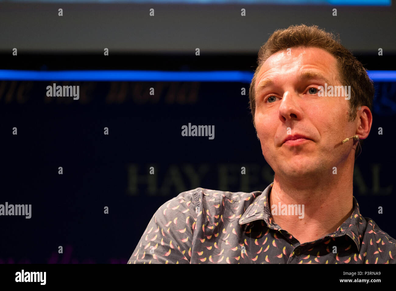 Drake equation hi-res stock photography and images - Alamy