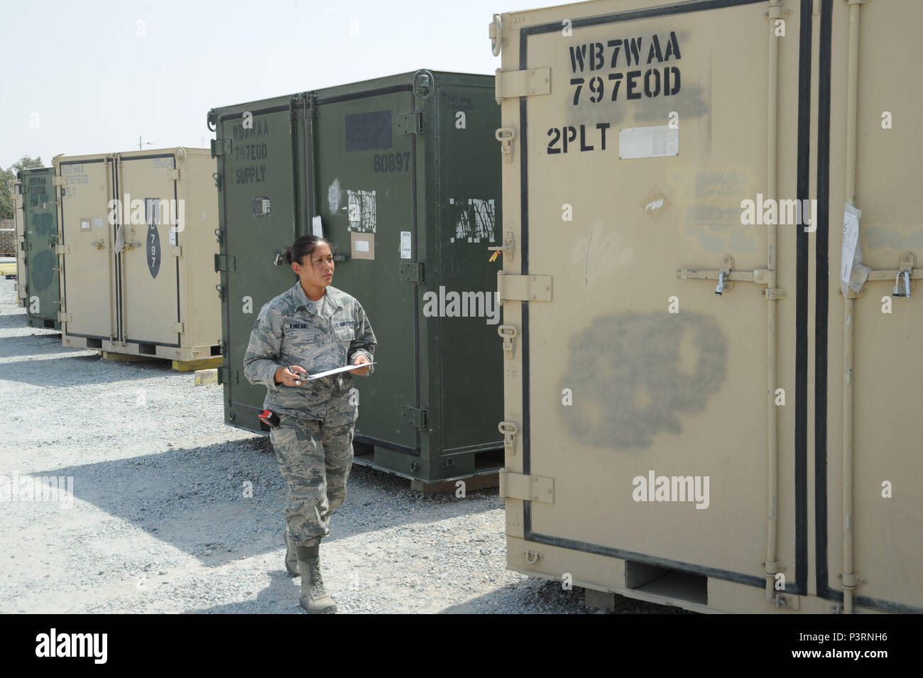 386 elrs hi-res stock photography and images - Alamy