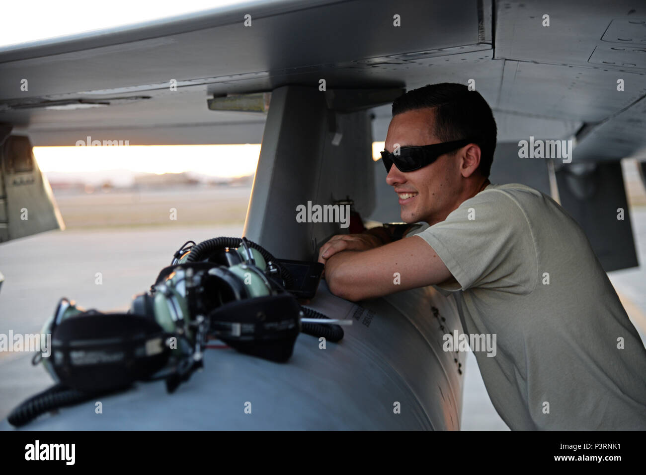 Shane mclaughlin hi-res stock photography and images - Alamy