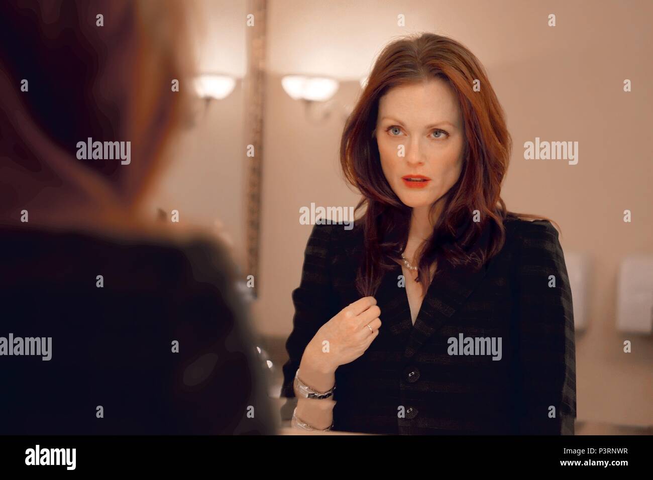 Original Film Title: CHLOE. English Title: CHLOE. Film Director: ATOM EGOYAN. Year: 2009. Stars ...