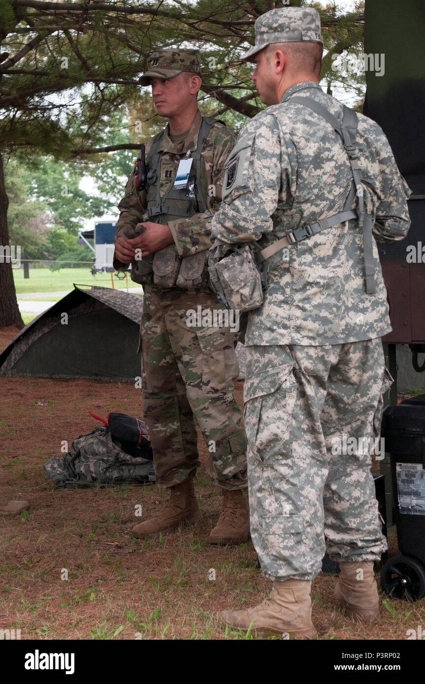 Emergency preparatio hi-res stock photography and images - Alamy