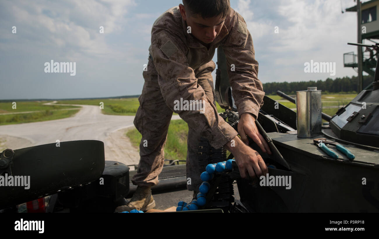 40mm rounds hi-res stock photography and images - Alamy