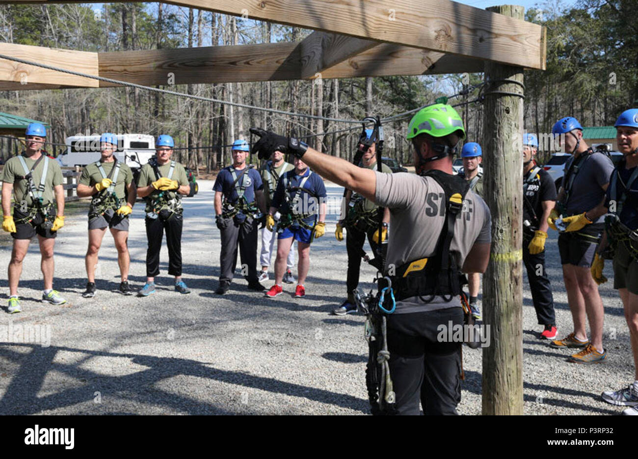 Usmc devil dog hi-res stock photography and images - Alamy