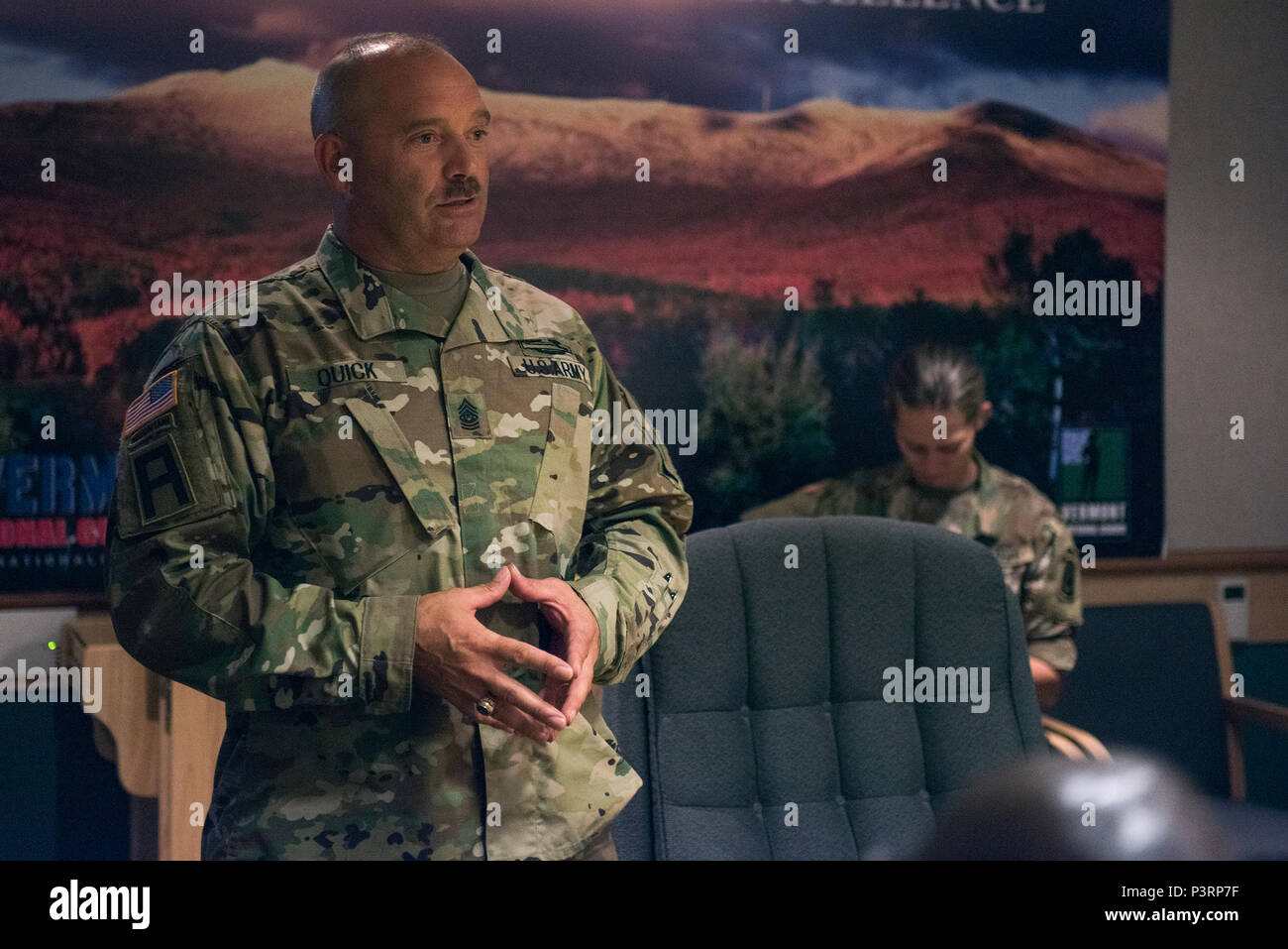 Macedonia senegal hi-res stock photography and images - Alamy