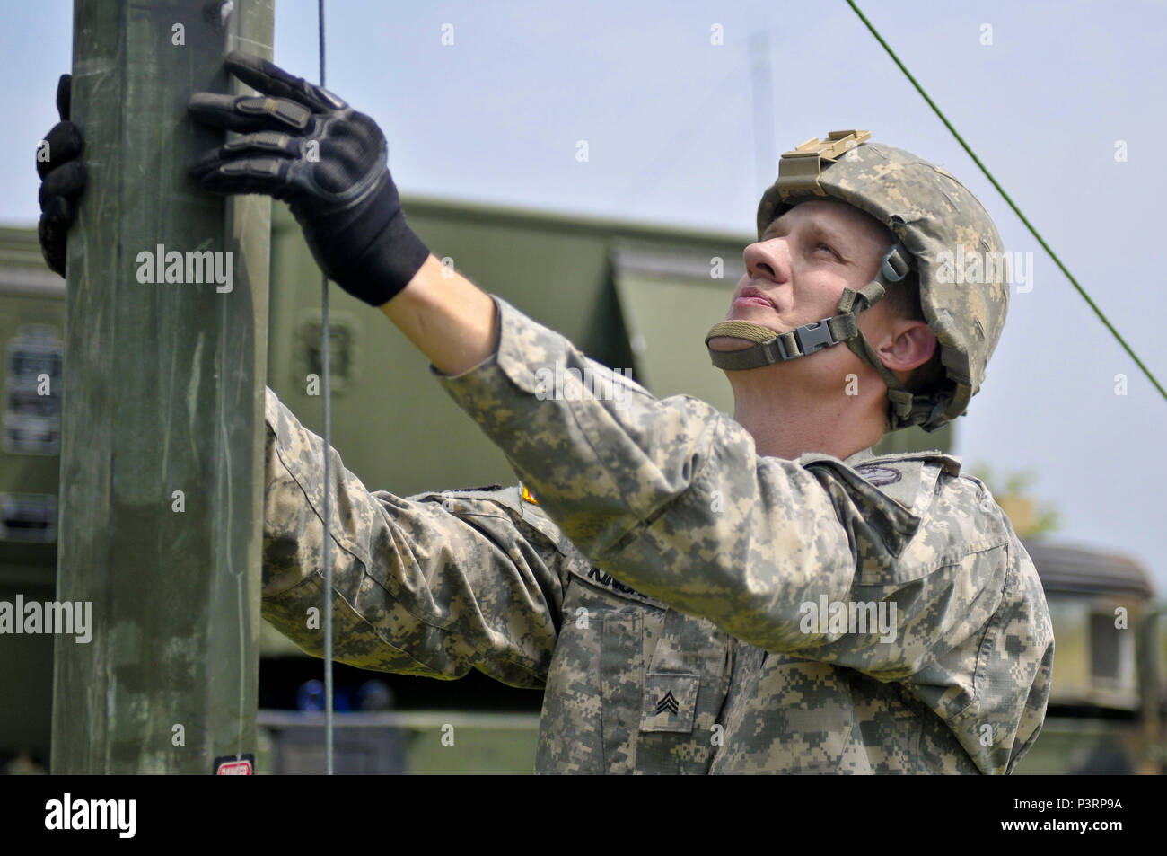 Hclos hi-res stock photography and images - Alamy