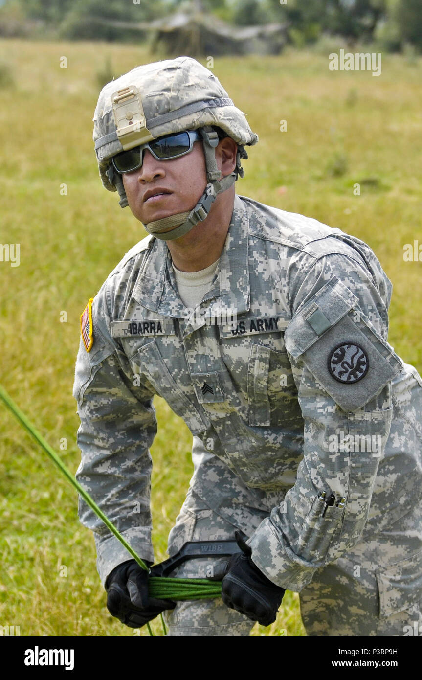 Hclos hi-res stock photography and images - Alamy