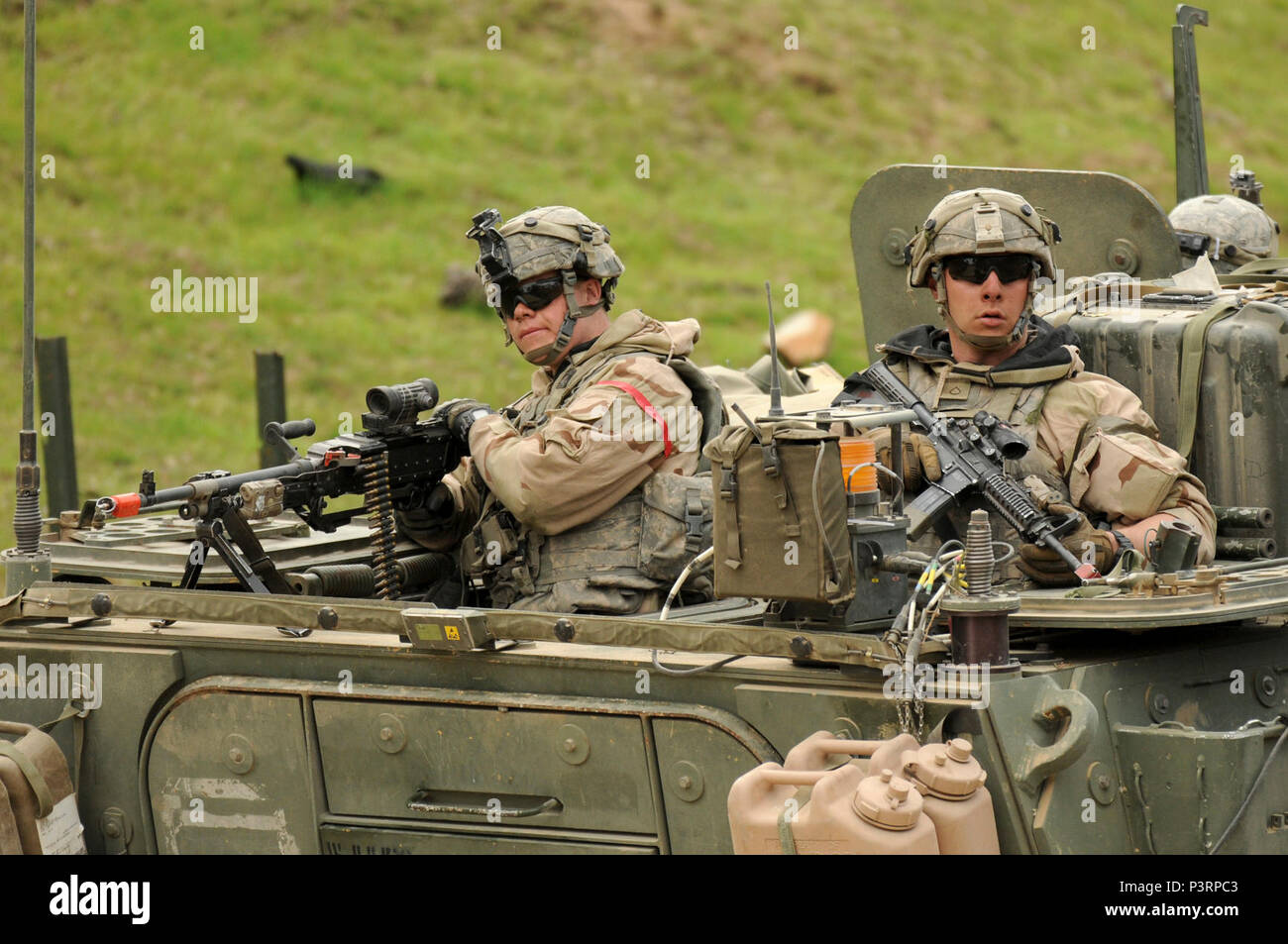 Sectors of fire hi-res stock photography and images - Alamy