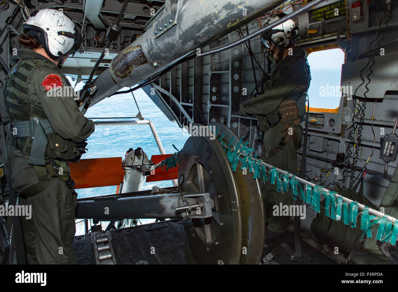 An aqs 24a hi-res stock photography and images - Alamy