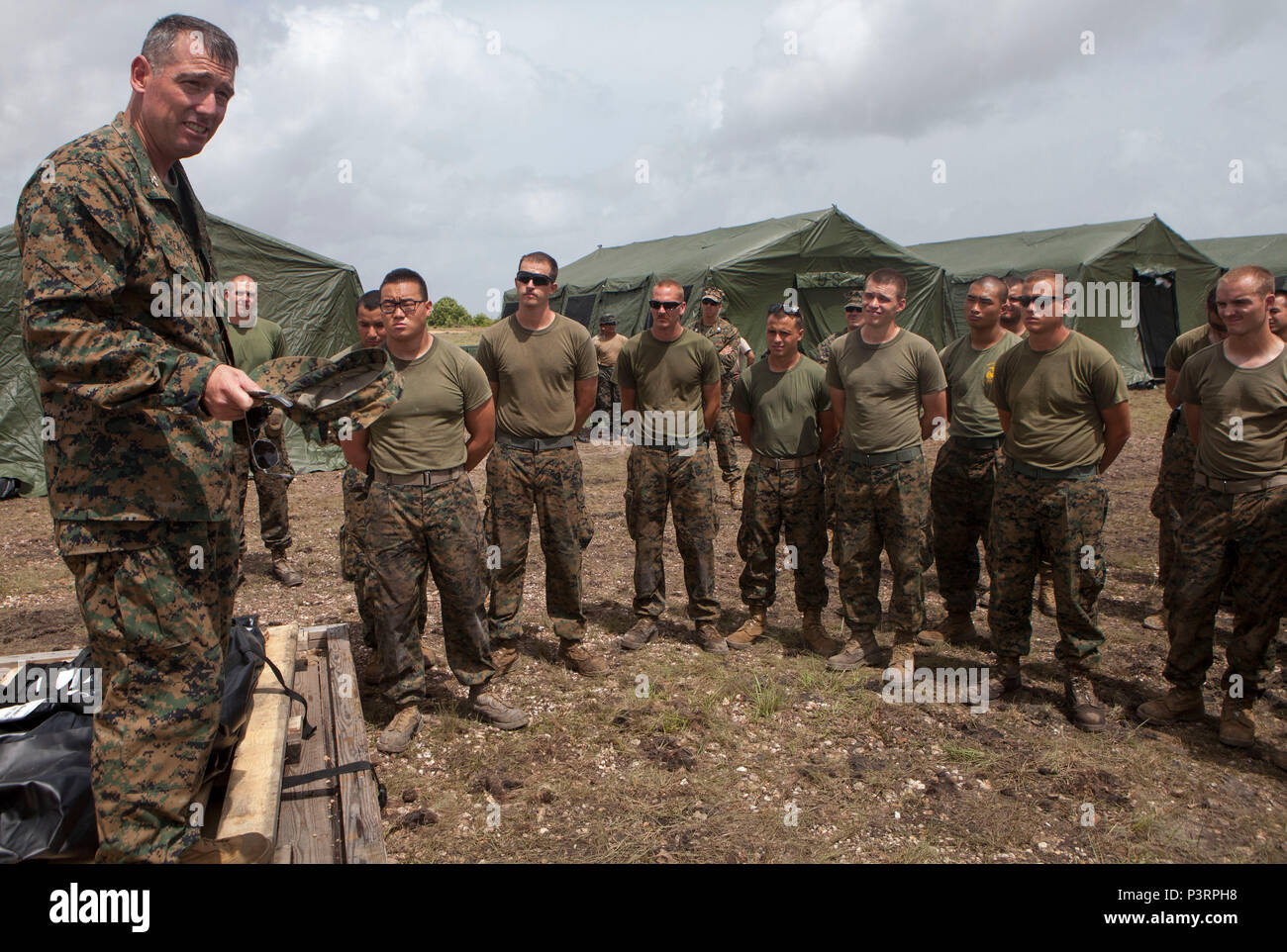 Dios el salvador hi-res stock photography and images - Alamy