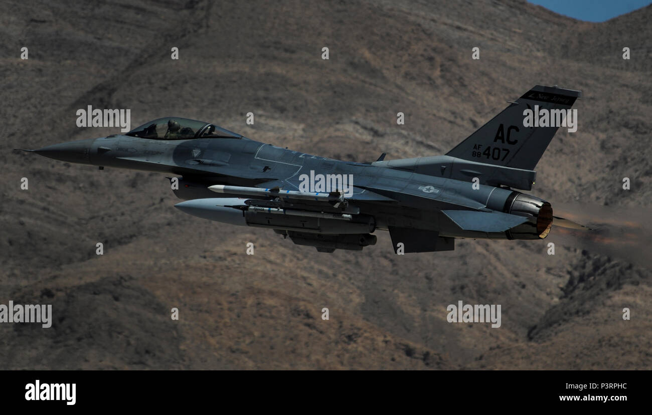 119th Fighter Squadron High Resolution Stock Photography and Images - Alamy