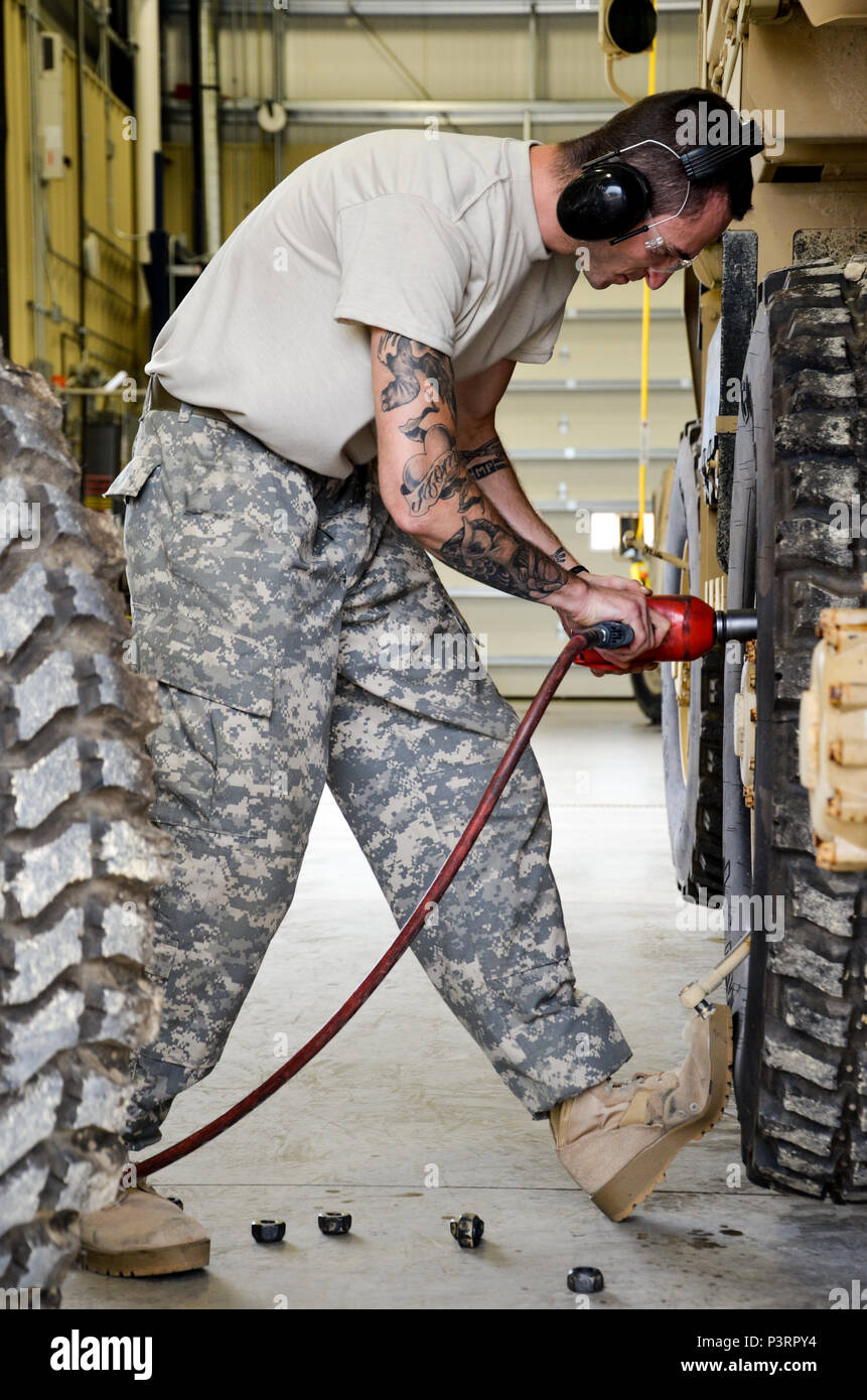 67 wheels hi-res stock photography and images - Alamy