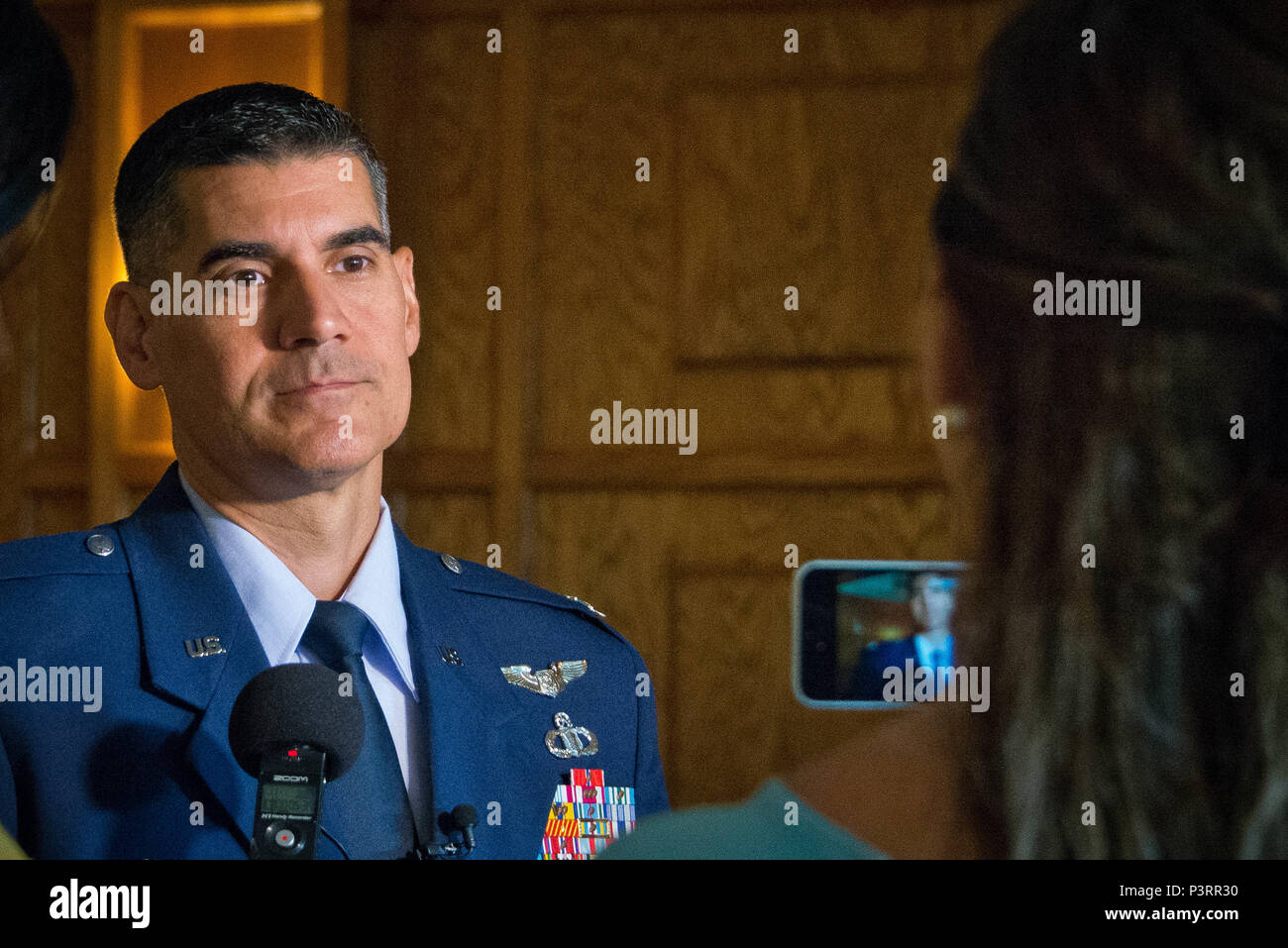 Al shafa hi-res stock photography and images - Alamy