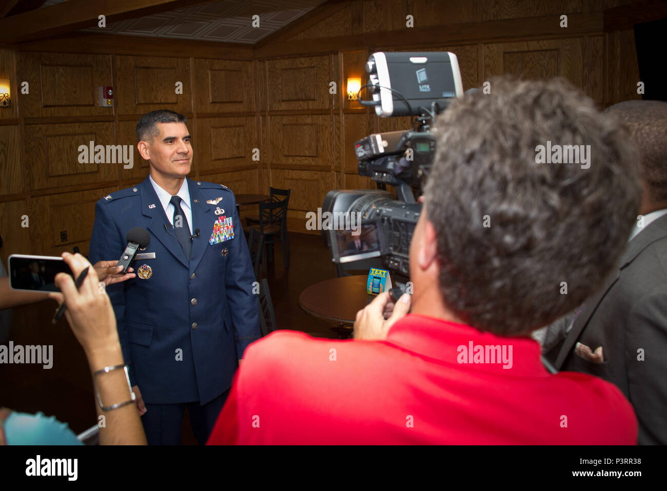 Al shafa hi-res stock photography and images - Alamy