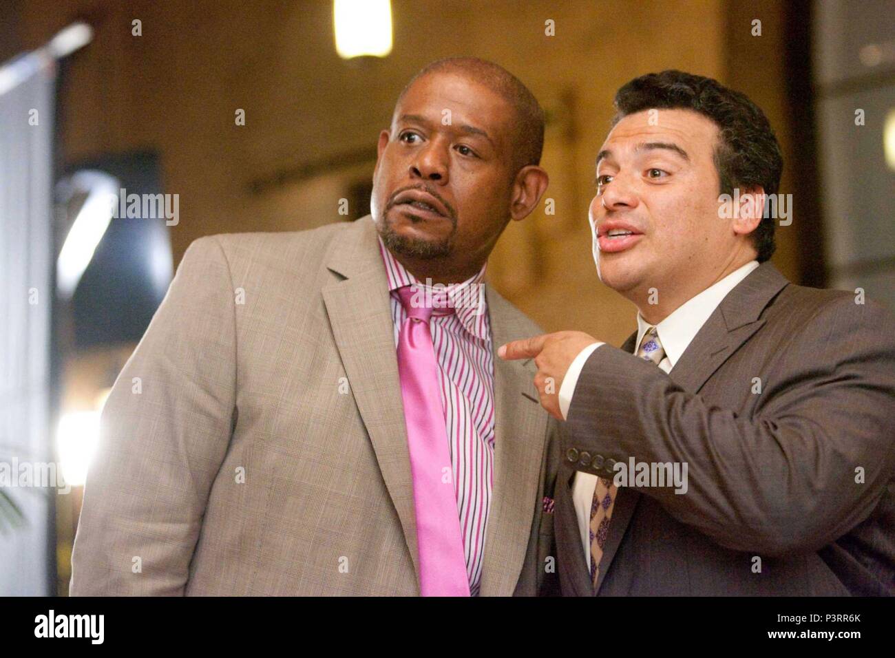 Mencia hi-res stock photography and images - Alamy