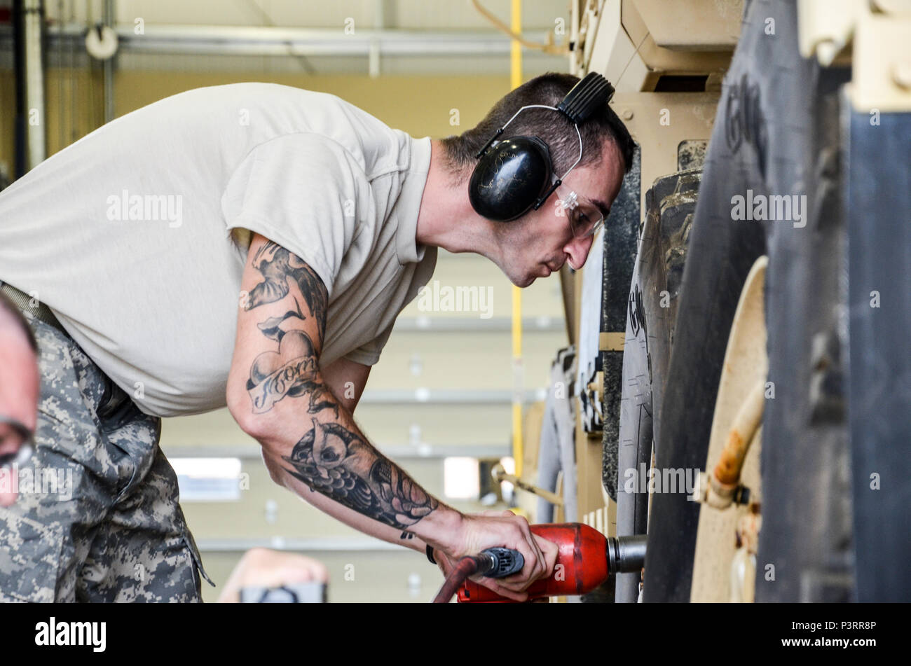 67 wheels hi-res stock photography and images - Alamy