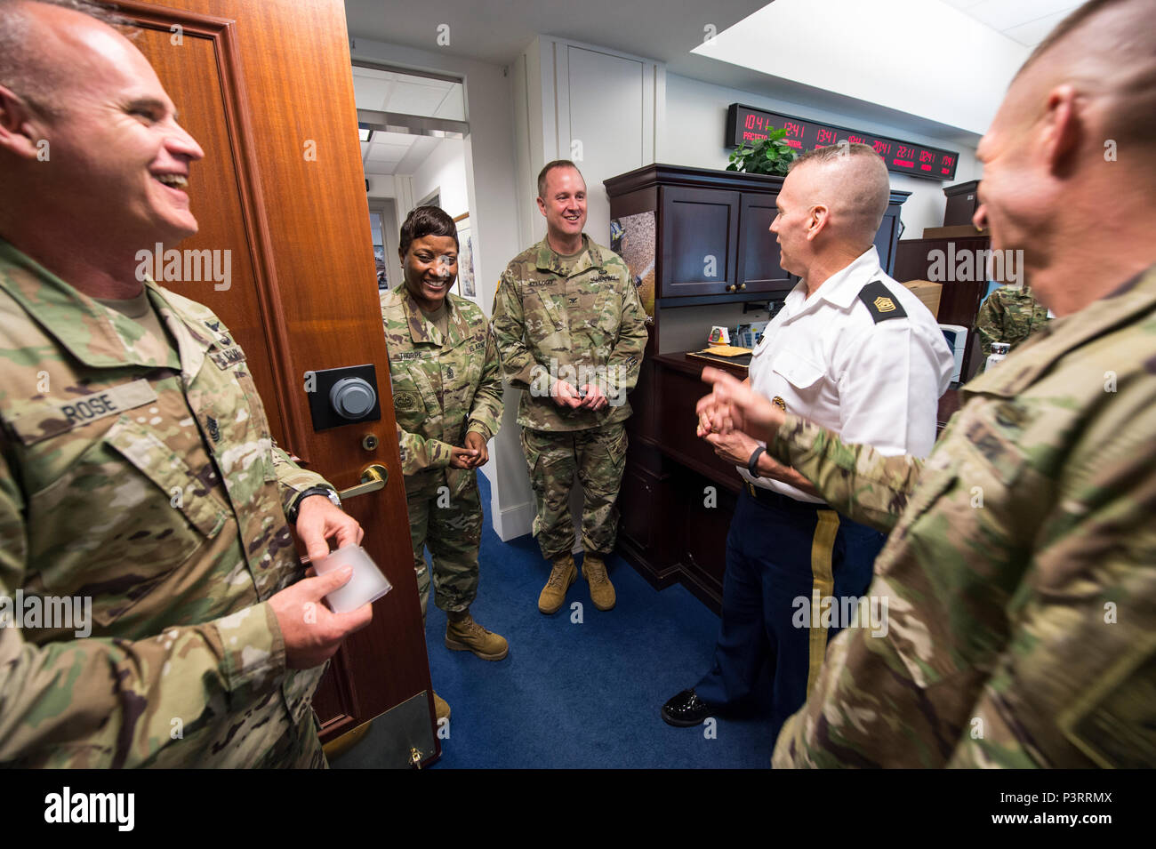 Sma daniel a hi-res stock photography and images - Alamy