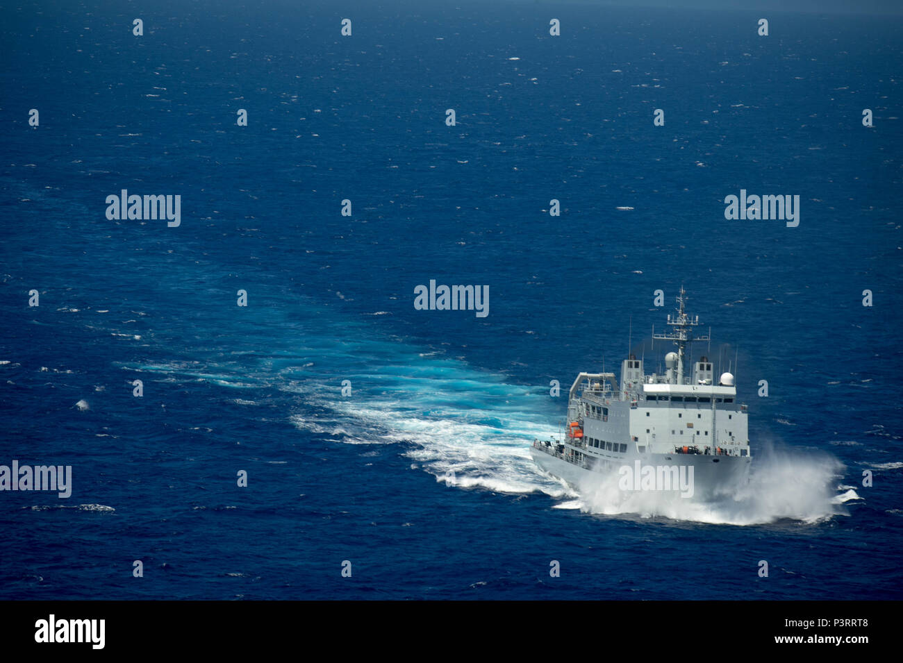 Dao philippines hi-res stock photography and images - Alamy