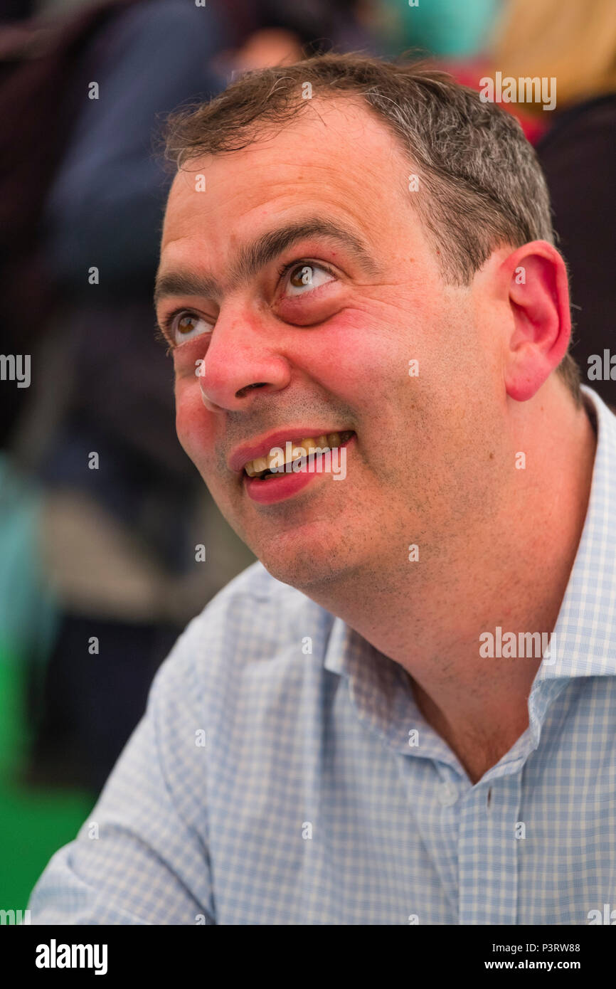 David runciman hi-res stock photography and images - Alamy