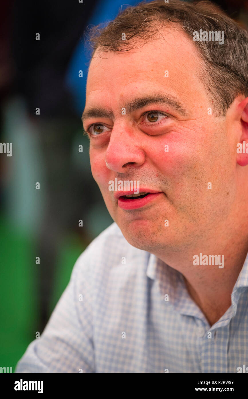 David runciman hi-res stock photography and images - Alamy