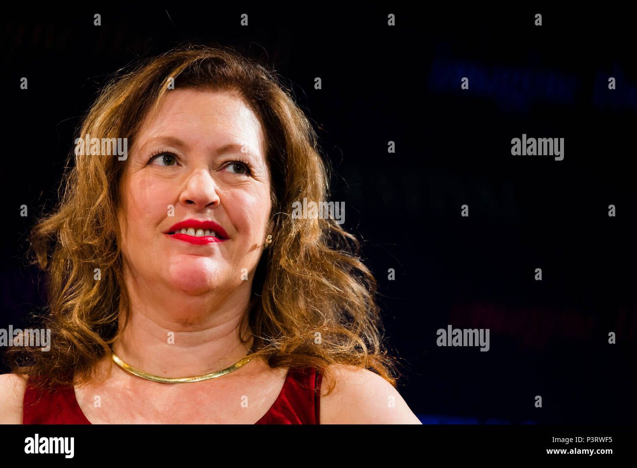 Professor historian writer welsh hi-res stock photography and images ...