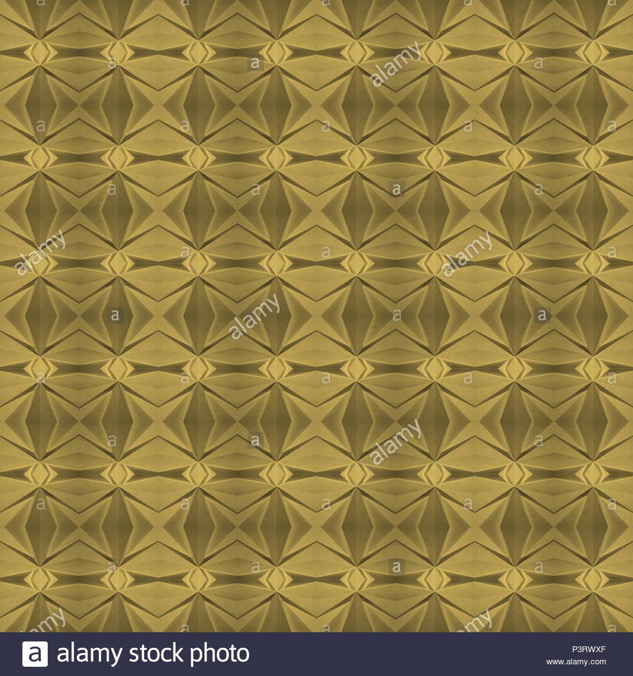 Yellow Bamboo Stock Photos & Yellow Bamboo Stock Images - Alamy