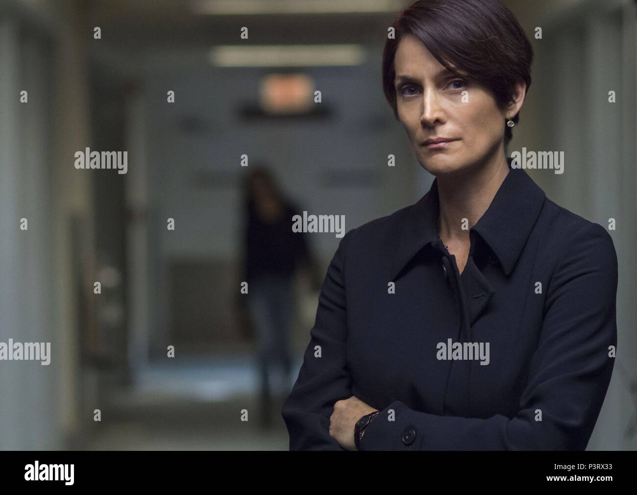 Director simon cellan jones hi-res stock photography and images - Alamy