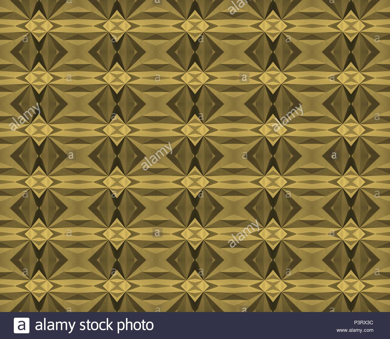 Yellow Bamboo Stock Photos & Yellow Bamboo Stock Images - Alamy