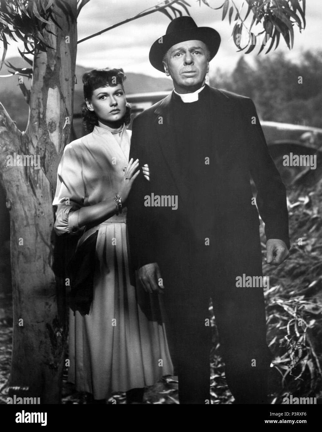 Ann robinson hi-res stock photography and images - Alamy