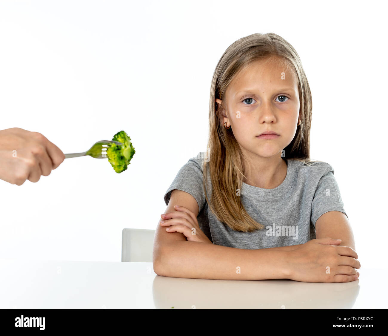 Nutrition & healthy eating habits for kids healthy eating concept ...