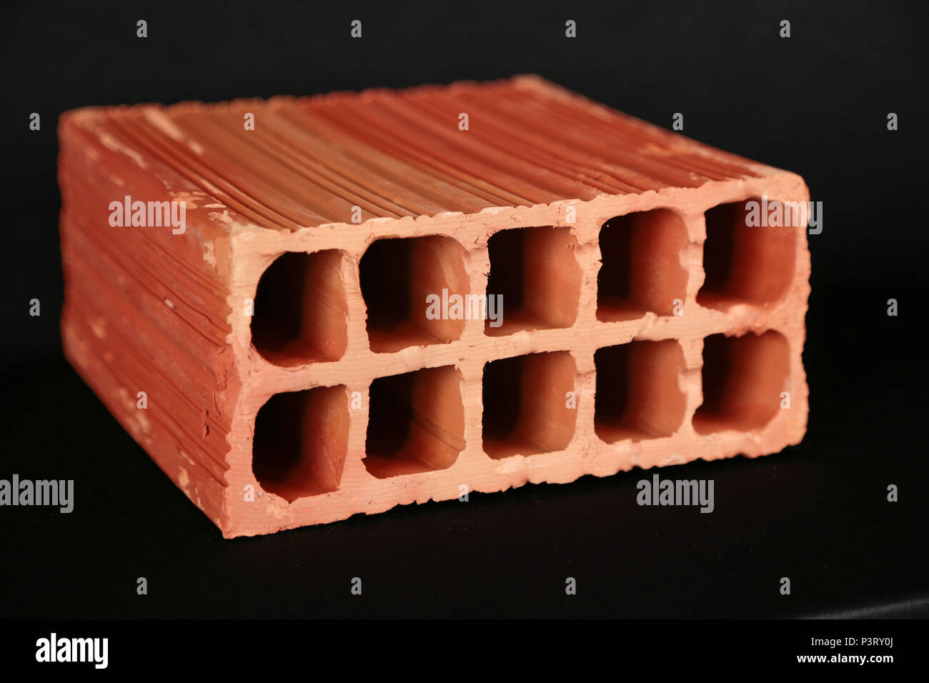 Tijolo de barro hi-res stock photography and images - Alamy