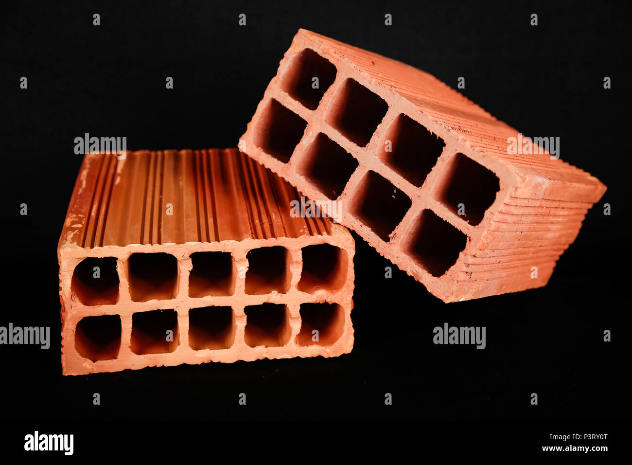 Tijolo de barro hi-res stock photography and images - Alamy