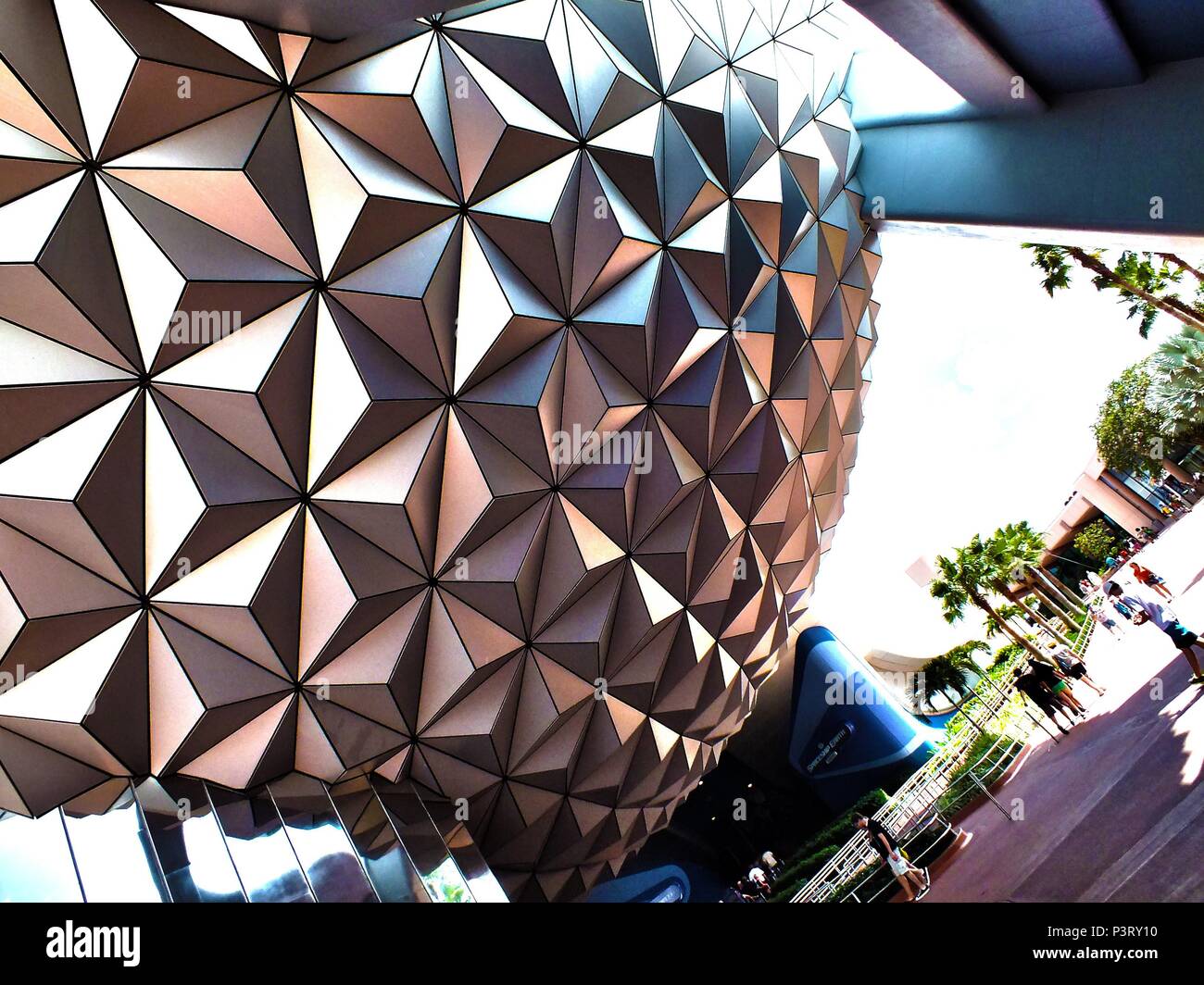 Disney ball hi-res stock photography and images - Alamy