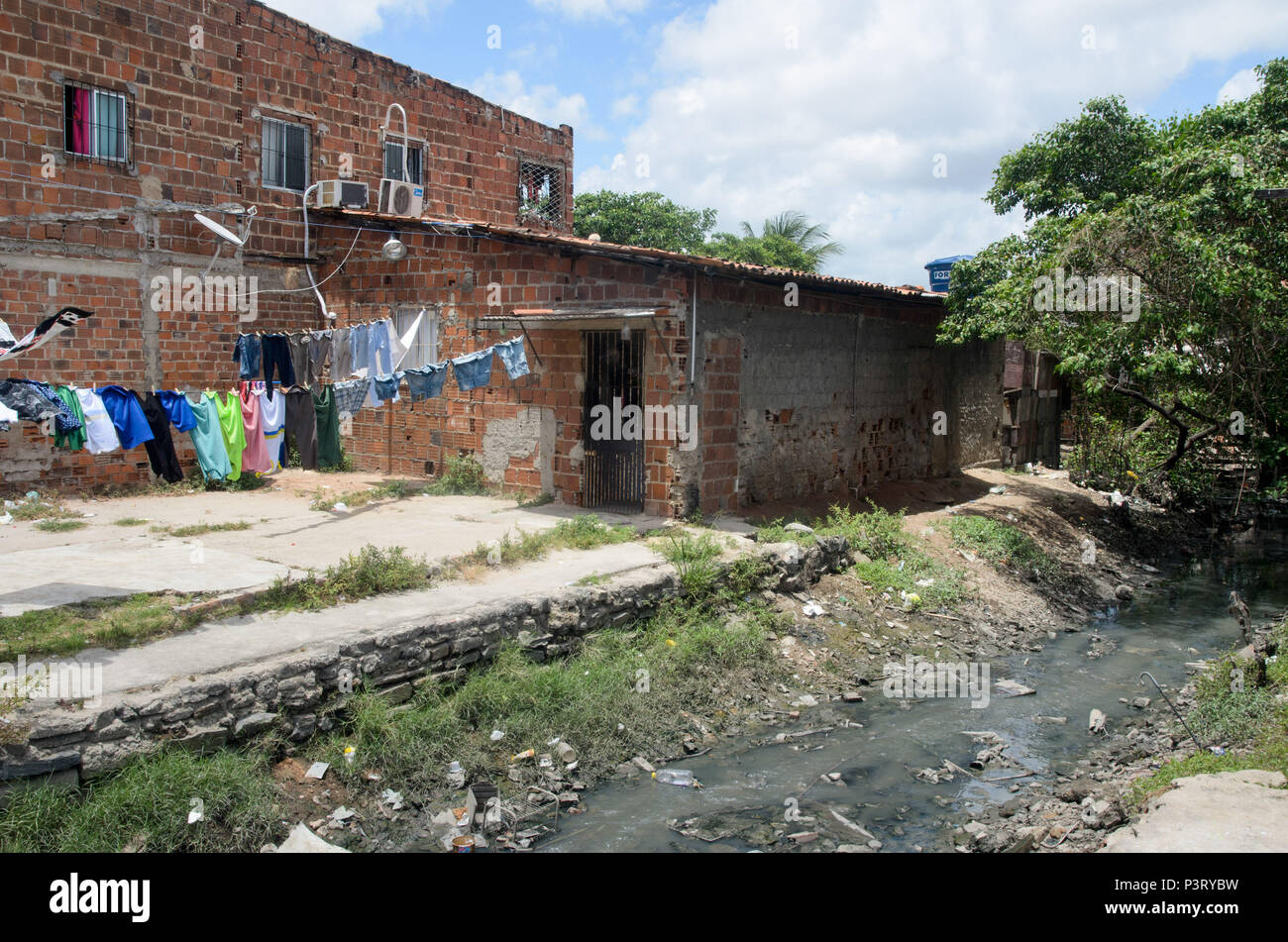 Sistema de higiene hi-res stock photography and images - Alamy