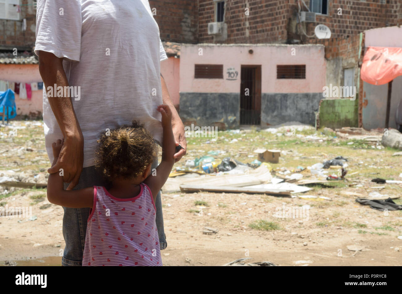 Falta de higiene hi-res stock photography and images - Alamy