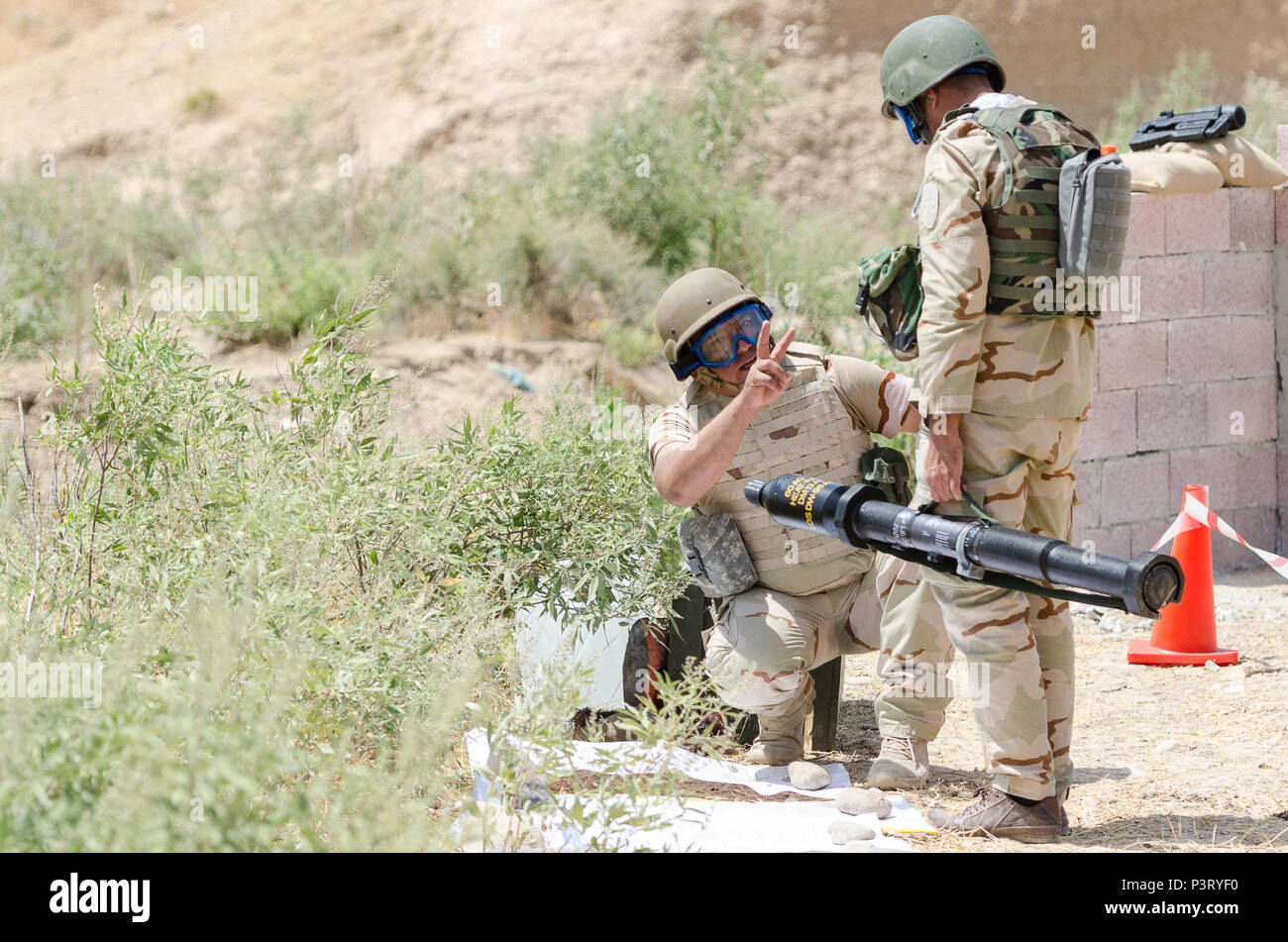 Operation panzerfaust hi-res stock photography and images - Alamy