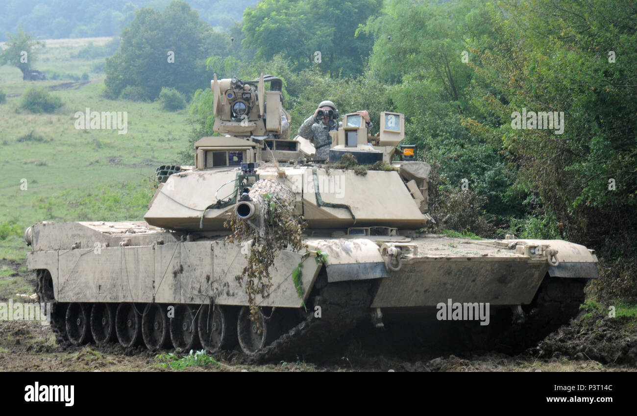 163rd infantry regiment hi-res stock photography and images - Alamy