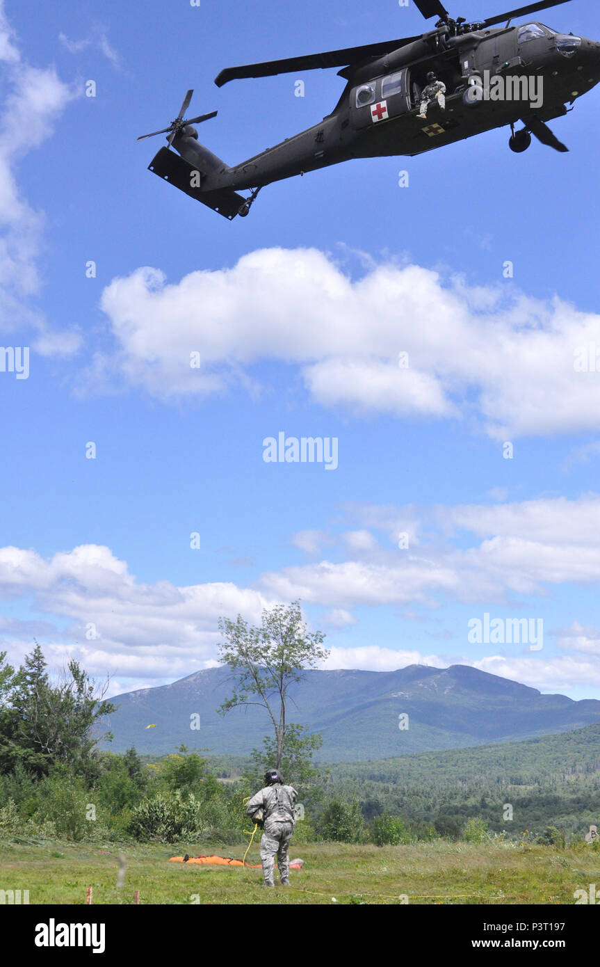 Trala hi-res stock photography and images - Alamy