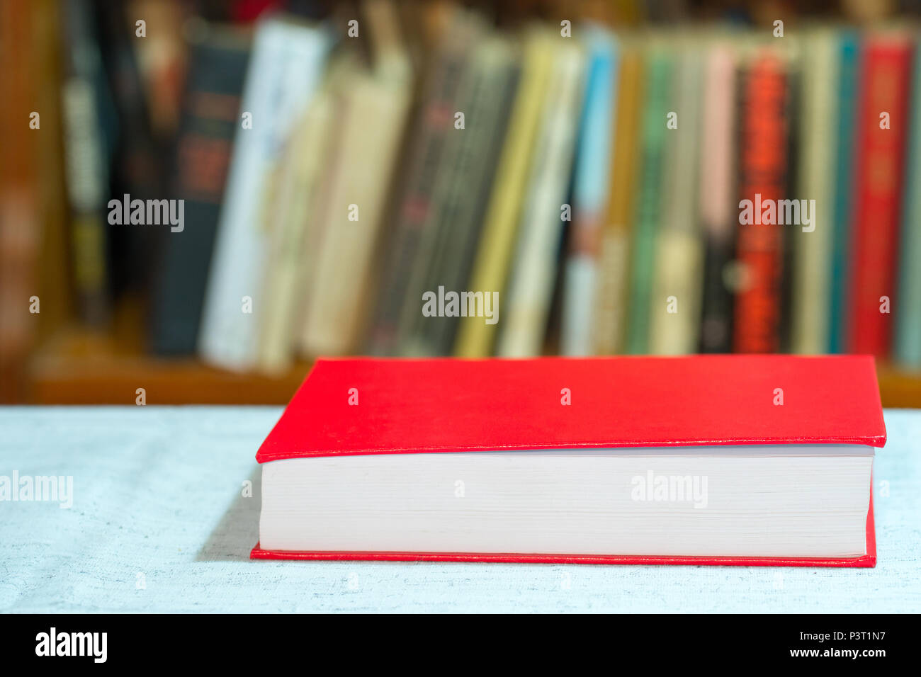 School science club hi-res stock photography and images - Alamy