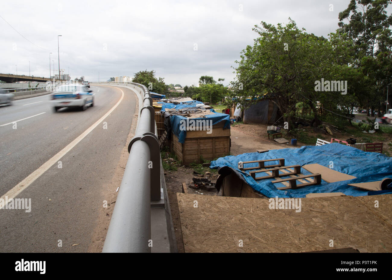 Lado blanco hi-res stock photography and images - Alamy