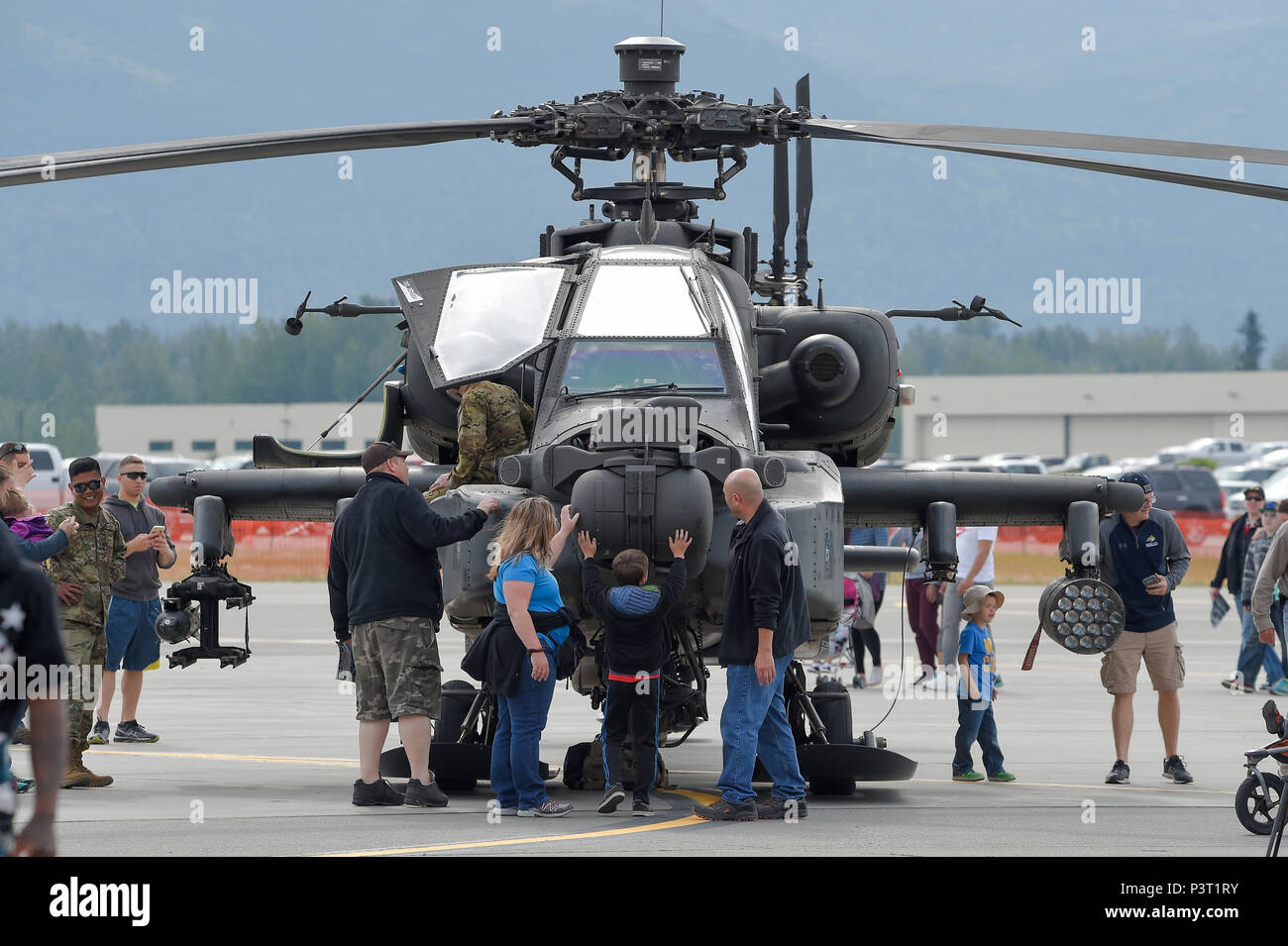 Examine historically hi-res stock photography and images - Alamy