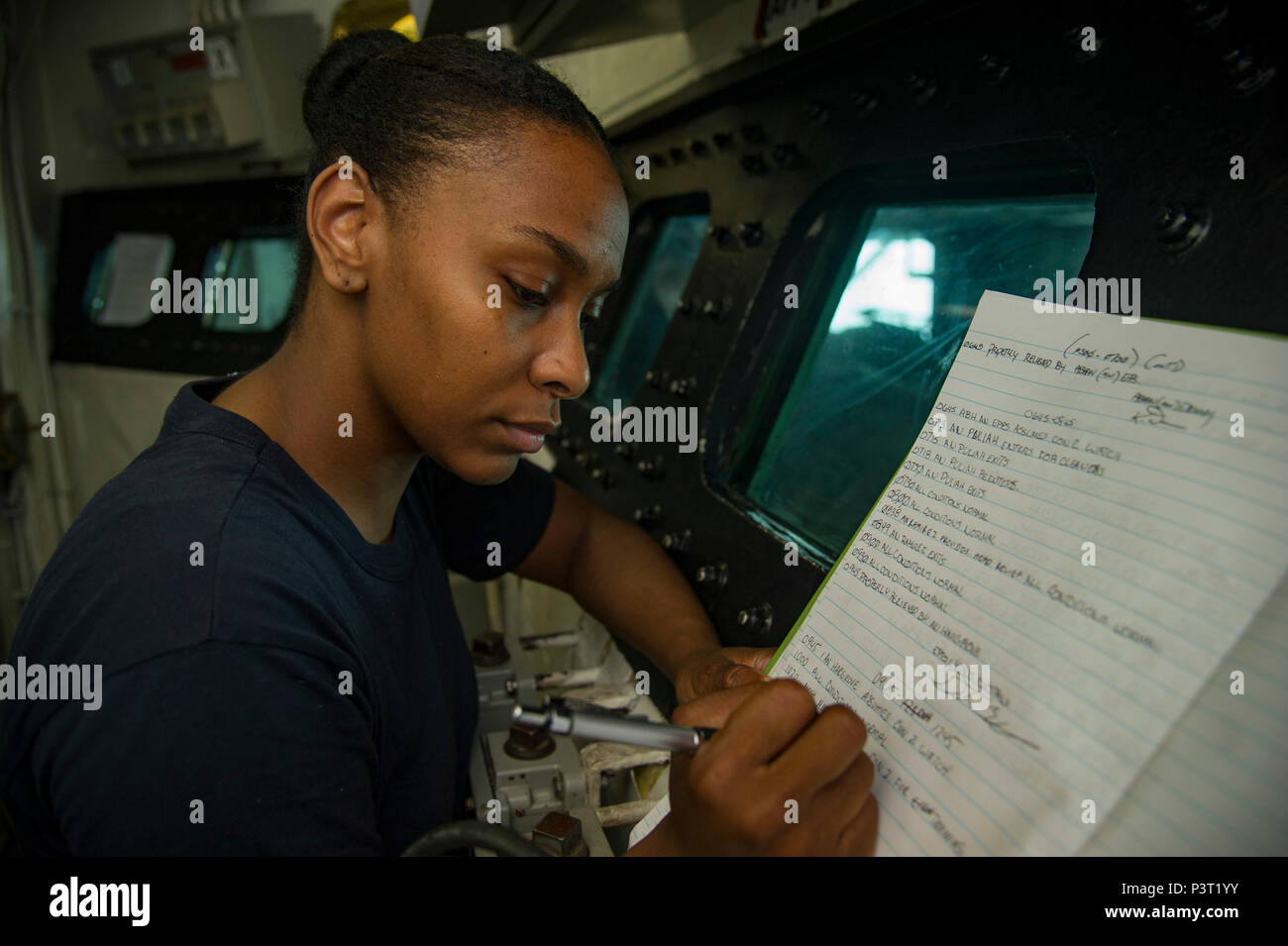 Conflagration station hi-res stock photography and images - Alamy