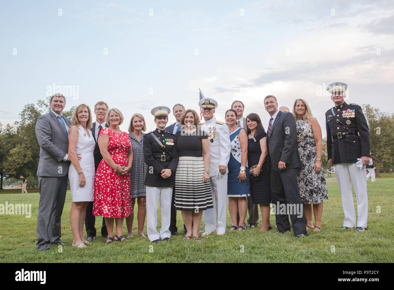 Deputy Commander of U.S. Special Operations Command, Vice Adm. Sean A ...