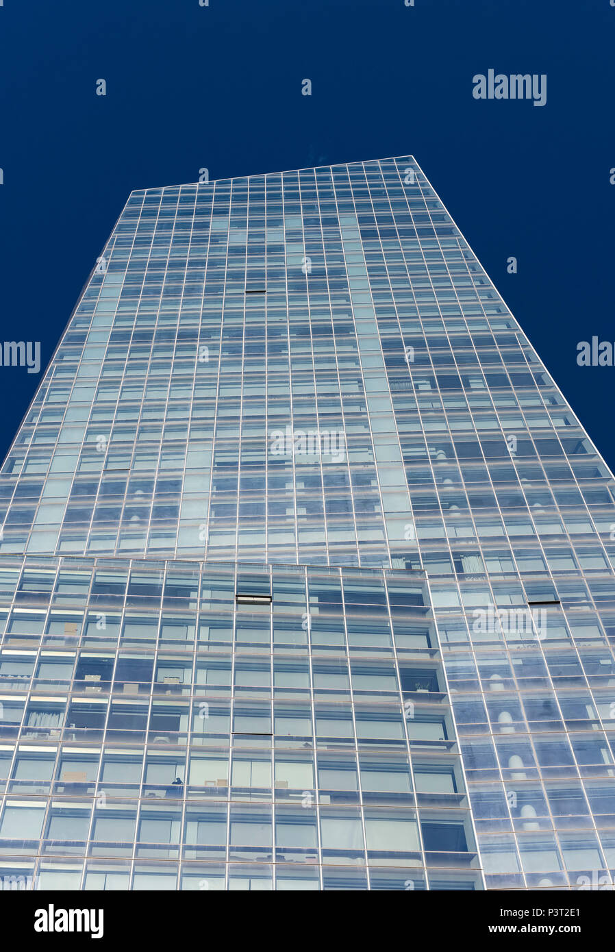 South building hi-res stock photography and images - Alamy