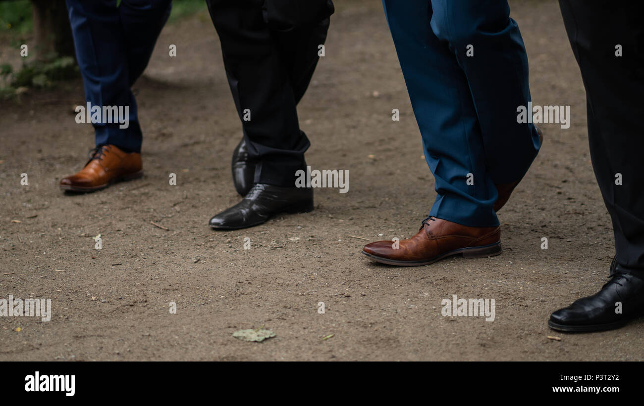 Solemn pose hi-res stock photography and images - Alamy