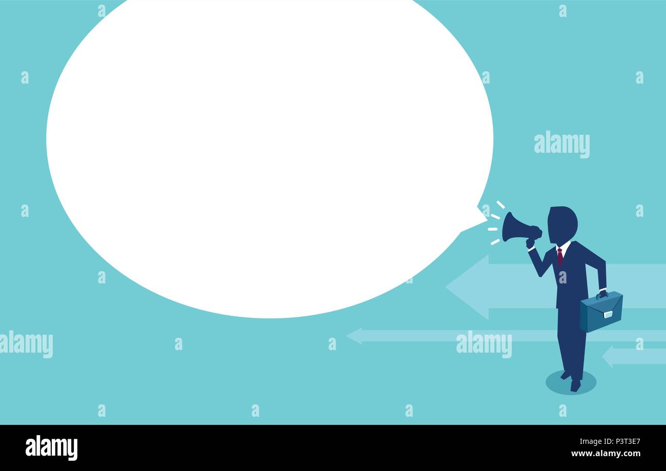 Announcement background hi-res stock photography and images - Alamy